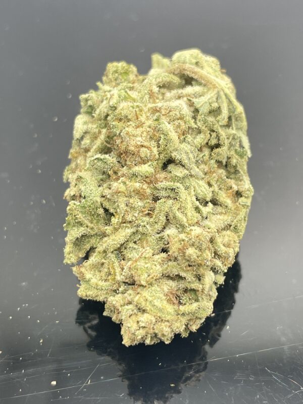 Angel OG (Buy 1oz Get 1/2 free $120) - Tasty Pot Weed Delivery