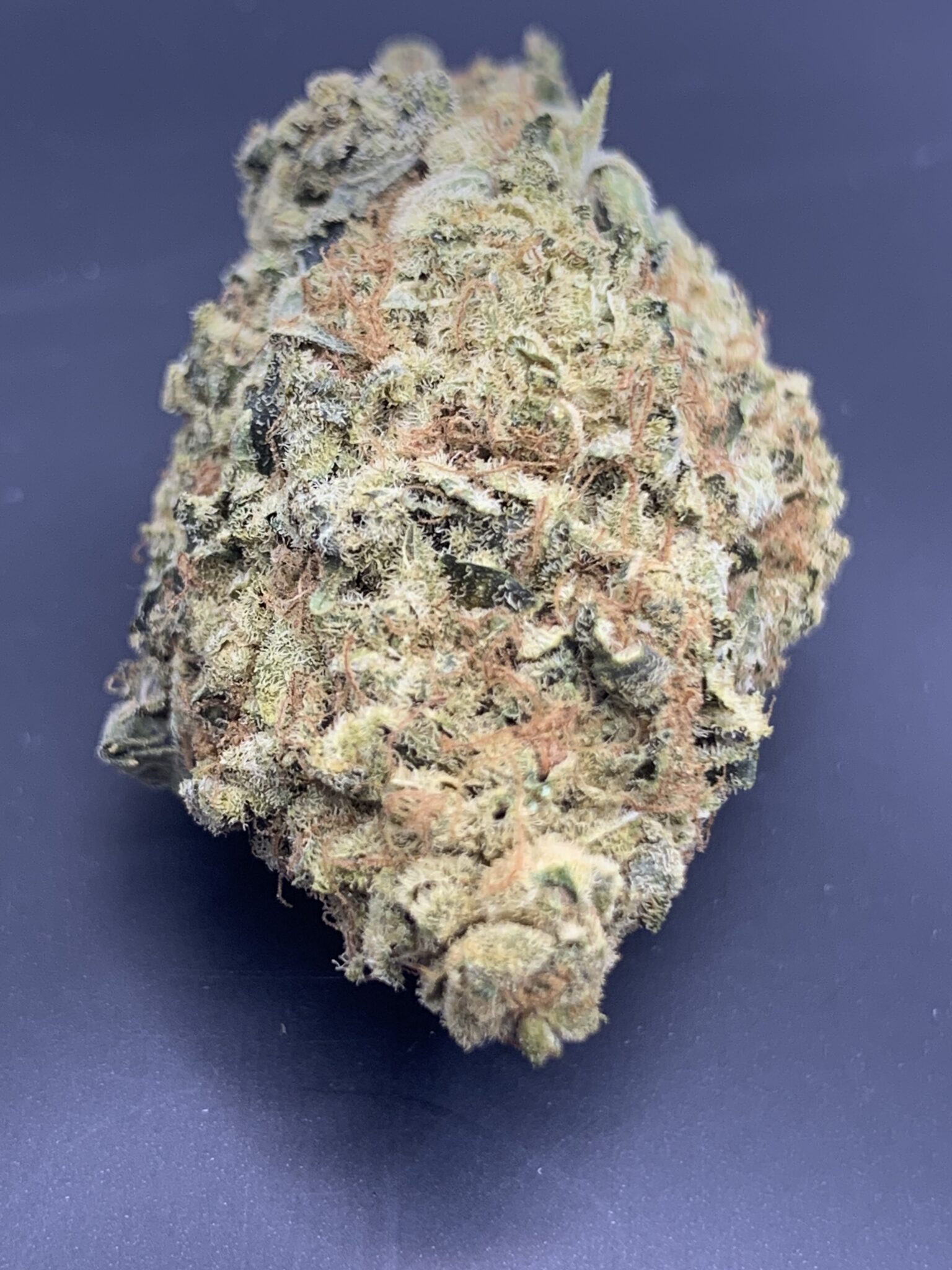 Banana OG 🍌 (Buy 1oz get 1/2 FREE 95$) - Tasty Pot Weed Delivery