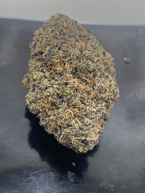 HECTANE 🔥🔥🔥(Buy 1oz get 1/4 FREE $150) – Tasty Pot Weed Delivery