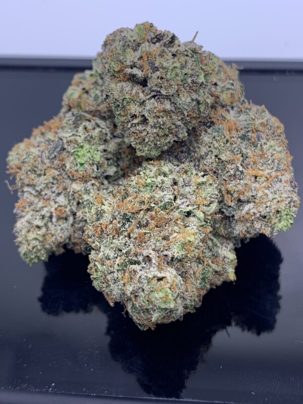PURE MICHIGAN - Tasty Pot Weed Delivery - Weed Delivery Cambridge