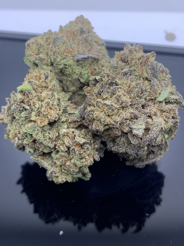 WHITE FIRE OG (2oz for $110) - Tasty Pot Weed Delivery